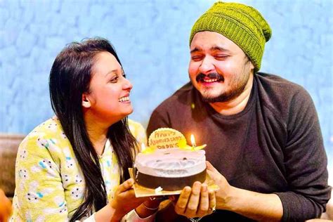 Sudipta Bengali Serial Ishti Kutum Actress Sudipta Chakraborty