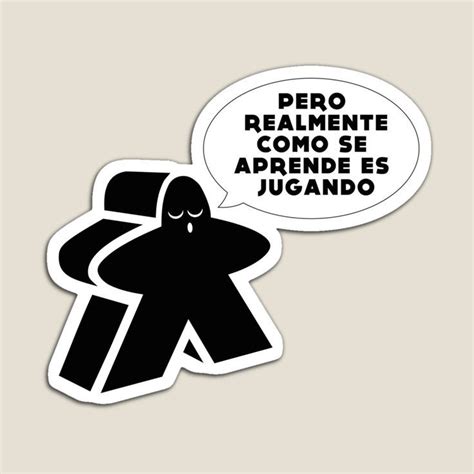 Pero Realmente Como Se Aprende Es Jugando Enamel Pins Enamel