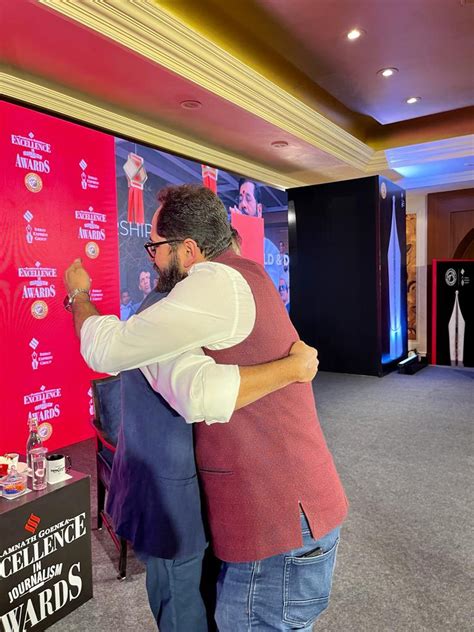 Vinayak Gaikwad On Twitter बीबीसी मराठीसाठी आणि माझ्यासाठी आज खरंच