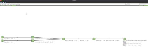 R How Can I Get Reactlog To Render On Its Own Webpage Using