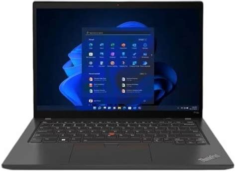 Lenovo Ideapad Slim Xe Rin Laptop Inches At Piece In Noida