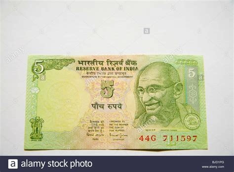 Detect And Classify Single Label Classification Classification Dataset