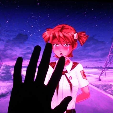 Stream Juice Wrld High Tide Slowed Reverb By Yoski Listen