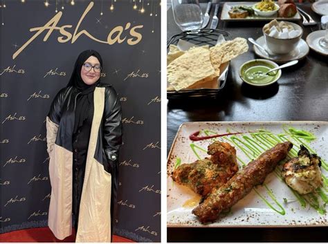 Sanah Saleem On Linkedin Teamwork Celebrationtime Hardworkpaysoff