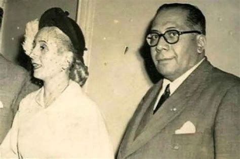 Ramón Carrillo La Historia Del Precursor Del Sanitarismo Que Pensó A