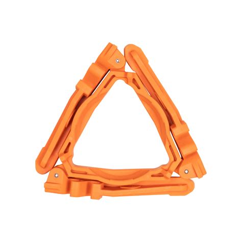 Fuel Stabilizer 20 Jetboil Nz