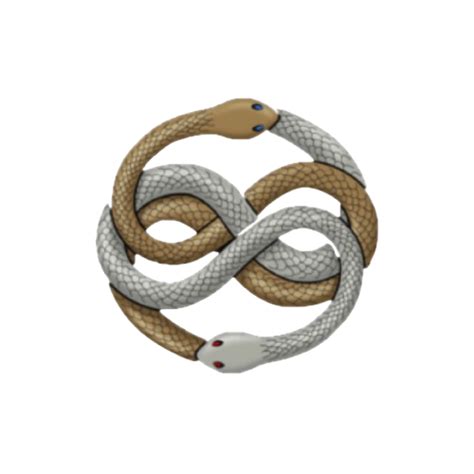 Natro Macro V101 Download For Windows Official