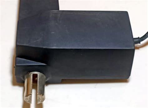 Maruni Xya2 4000n 325 150 1 9ez 24v Dc 3a Linear Actuator 5 5inch Stroke Da22 Star International