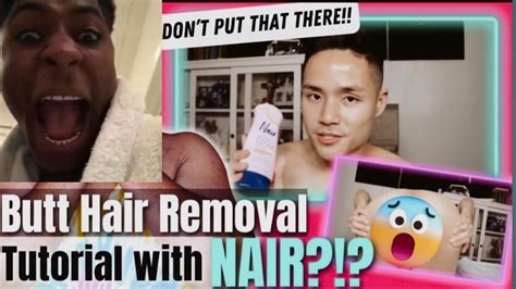 Kevin Leonardo Nair Video Who Is Kevin Leonardo And Why Is His Hair