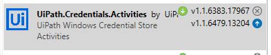 Unable To Find The Requested Net Framework Data Provider Help