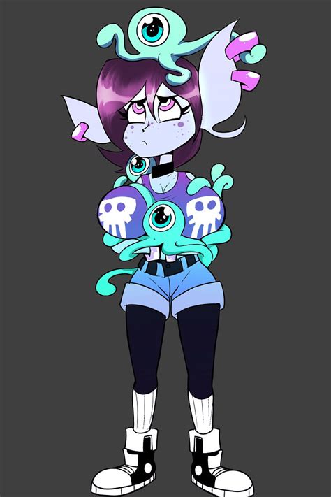 Read Artist Vimhomeless 2013 2014 Hentai Porns Manga And Porncomics Xxx