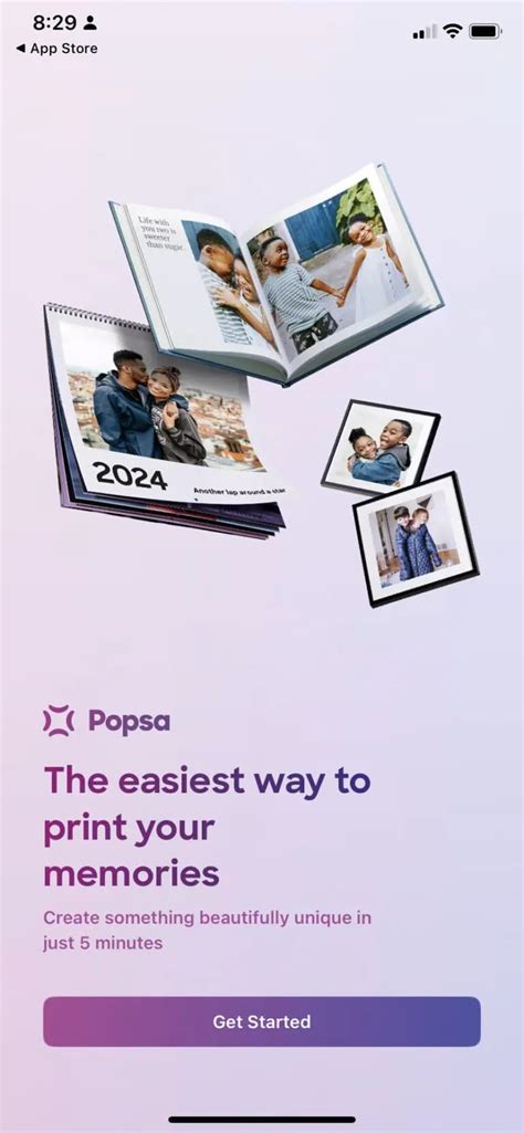 Popsa Review Is This The Quickest And Easiest Way To Make A Photo Book