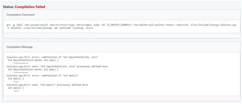 Solved O Solution L Usr Include Jsoncpp Lm Lpthread Chegg