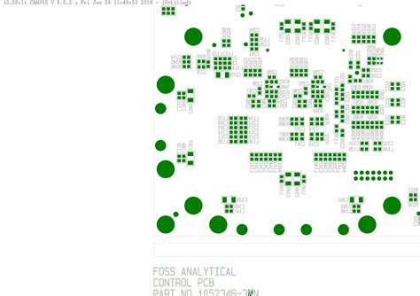 Dp83822i Esd Problem Interface Forum Interface Ti E2e Support Forums