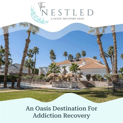 Mdma Ecstasy Molly Side Effects A Comprehensive Guide The Nestled Recovery Center