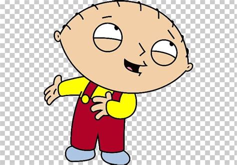 Stewie Griffin Bart Simpson Glenn Quagmire Lois Griffin Television Png