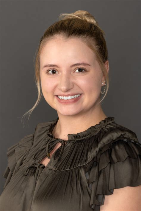 Anna Beth Witherington Artport