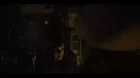 Fanvue Leaks And Fanvue Leaked Discover