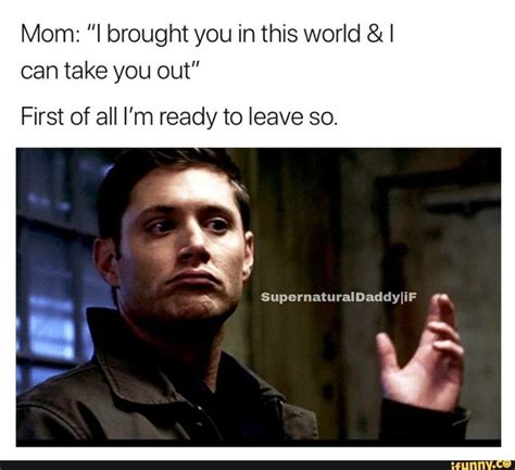 Sam Winchester X Reader One Shots