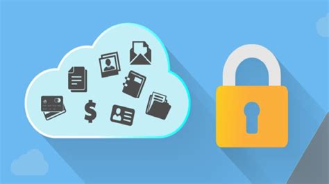 security vulnerability assessment for the cloud managex