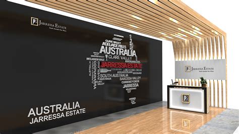Brand SI Design on Behance