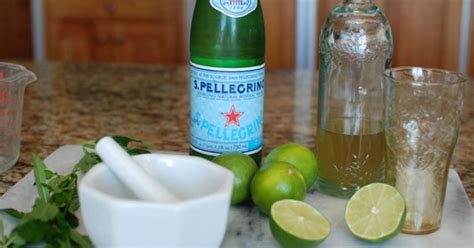 Homemade Ginger Ale With Amazing Health Benefits