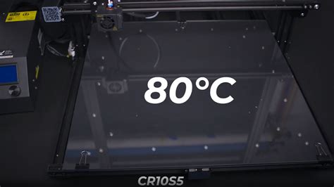 Choosing The Best Creality 3d Printer Comparison Guide Matterhackers