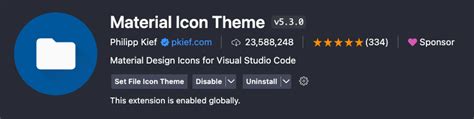Top 10 VSCode extension KHÔNG THỂ THIẾU khi mình code Frontend