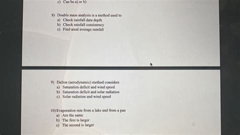 Solved Question 1 10 Marks Clo1 20 Clo3 40 Clo4