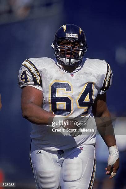 29 Kendyl Jacox Photos And High Res Pictures Getty Images