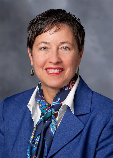 Dra Dach Host Monique Morrow 2 Digital Revolution Awards