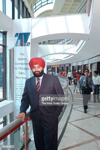 Gurmukh Singh Photos And Premium High Res Pictures Getty Images