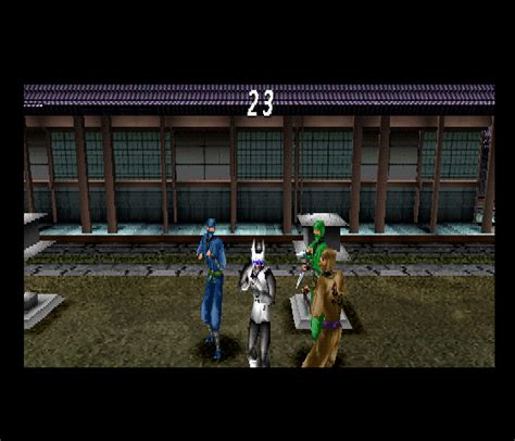 Manic Game Girl Screenshots For Playstation Mobygames