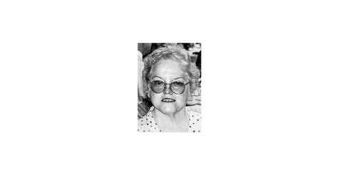 Deborah Grasley Obituary 2009 Bucyrus Oh Telegraph Forum