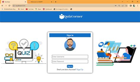 Venkata Siva Battu On Linkedin Hello Connections 😊 Excited To Show My Web Application