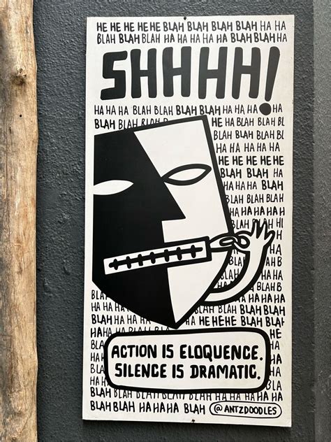 Ashwini Saraswathi On Linkedin A Frame That Swiftly Caught My Attention In A Cafe Recently