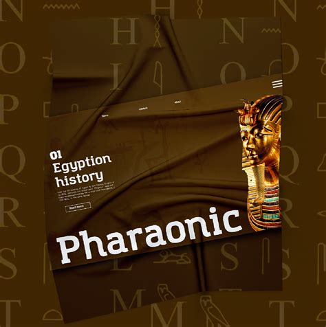 Ui Ux Design Layout On Behance