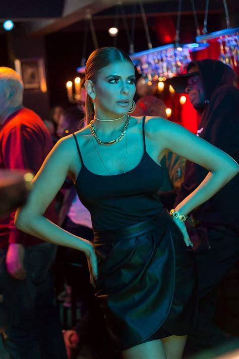 Фолк Фиеста Folk Fiesta Новина Анелия се включва в Гласът на България Anelia Music ще