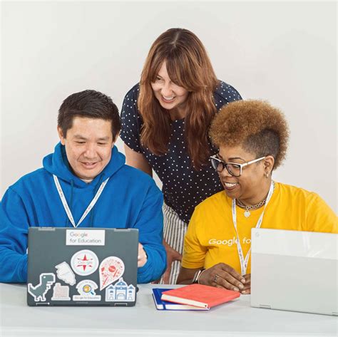 Google Cloud Skills Boost