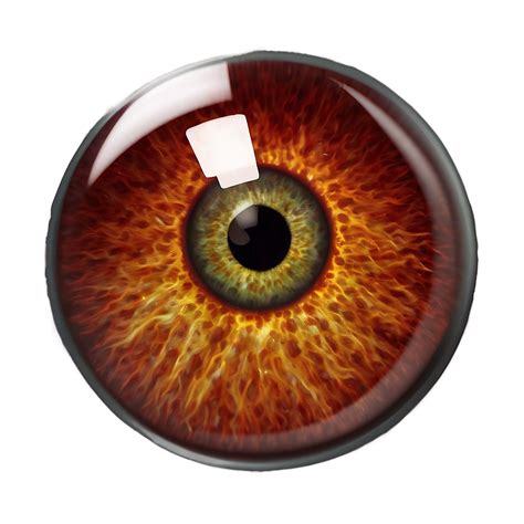 Download Cat Eyeball Png Xvk82