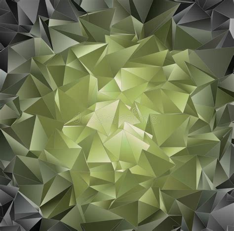 Digital Background Stock Illustration Illustration Of Modern 249998661