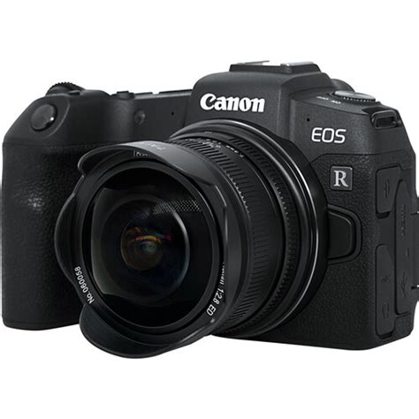 7artisans 7 5mm F2 8 Mkii Canon Eos R Mount Auckland Nz