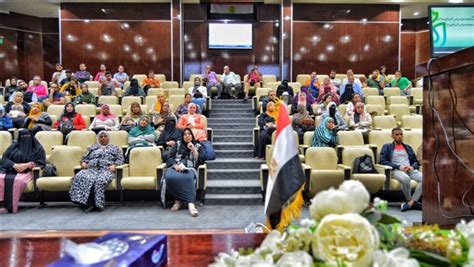 الرعاية الصحية 21 ألف برنامج تدريبي لتعزيز كفاءة العنصر البشري بـ