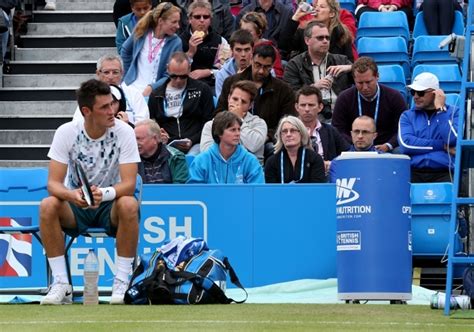 Otec Tenisty Tomice Dostal Osm Měsíců Vězení 5 Galerie Galerie Otec Tenisty Tomice Dostal