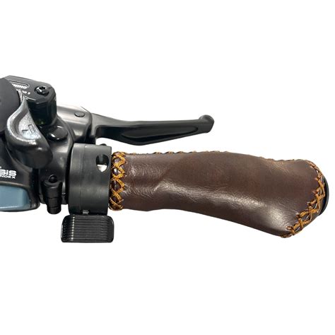 Display Model Cooler Kub 1500s Dual Removable Battery 80km Range