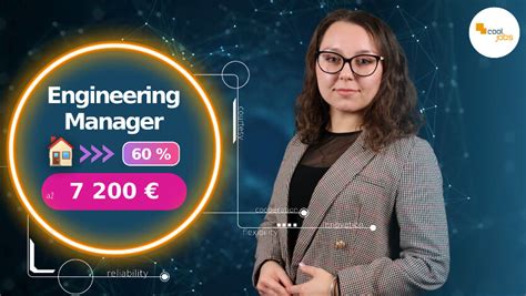 Coolpeople Engineering Manager Michal Dvojnikov