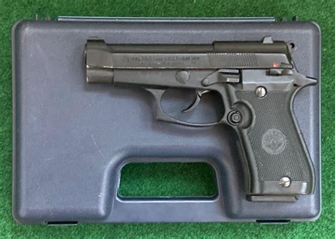Valtro mod combat mm P A K Plynovky Zbraně bez ZP kat D Řehák a Řehák vše pro