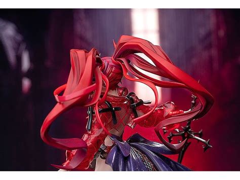 17 Girls From Hell Viola Jp