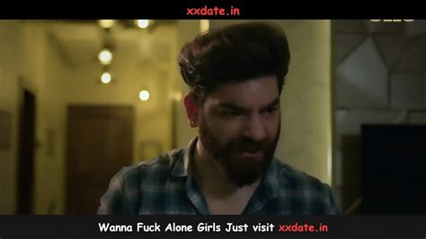 Sexy Angoori Bhabhi E Yorgelis Carrillo