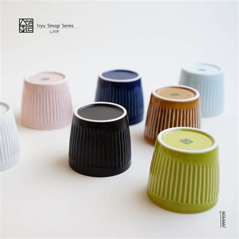 シリーズしのぎ 波佐見焼の器 一龍陶苑 公式オンラインショップ